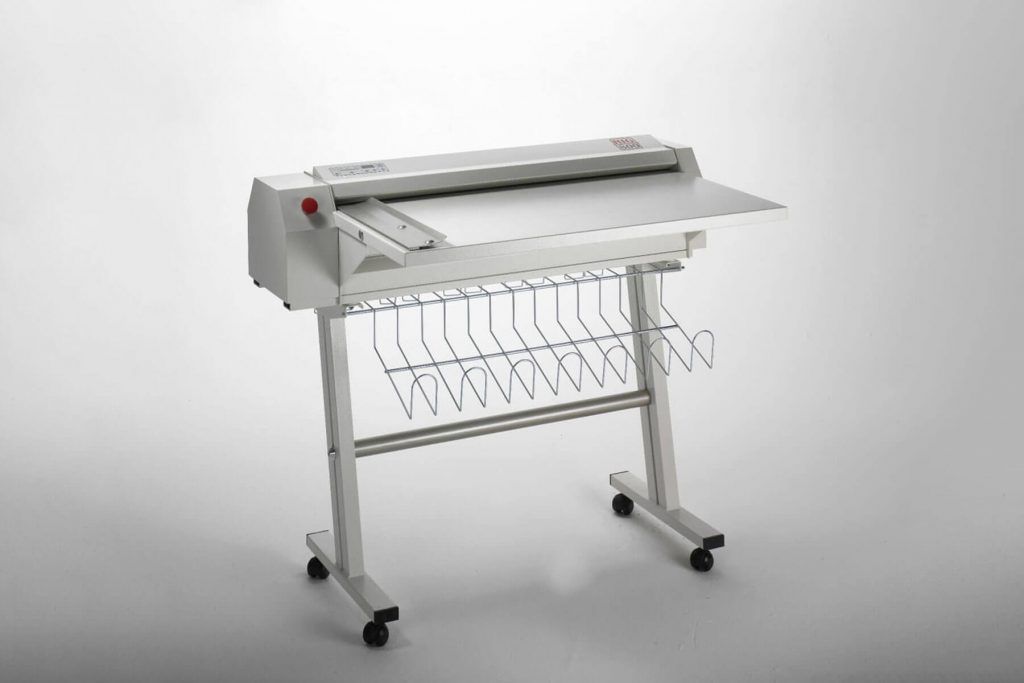 Offline Folders - Rigoli